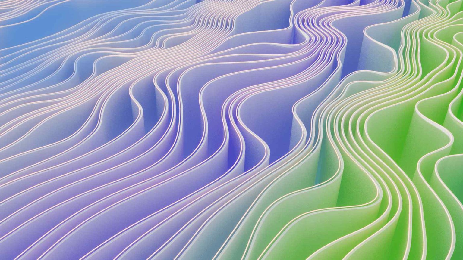 Pulsar - Audience Intelligence and Social Listening Platform