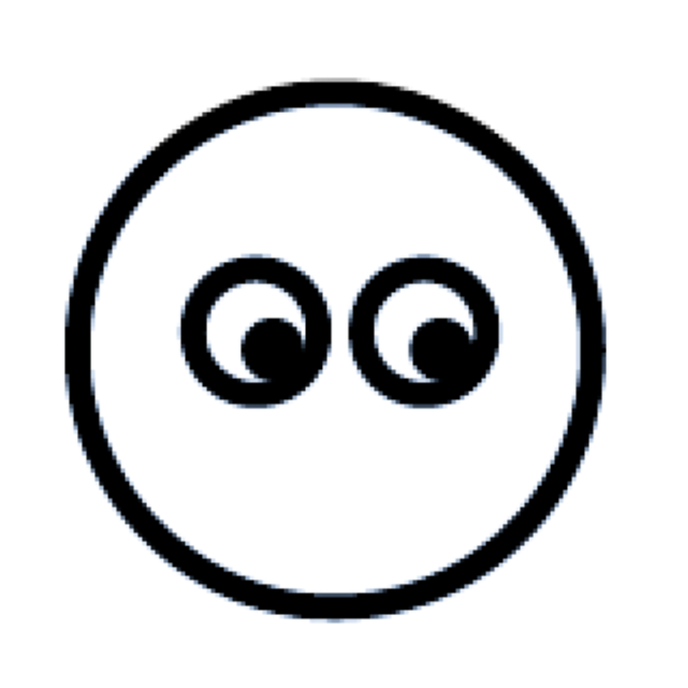 CLEAR: the first agentic AI system for real-time advertising compliance